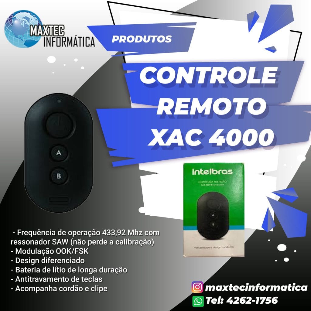 TECLADO E MOUSE SEM FIO MULTI-DEVICE AP-TECH - Maxtec Informática